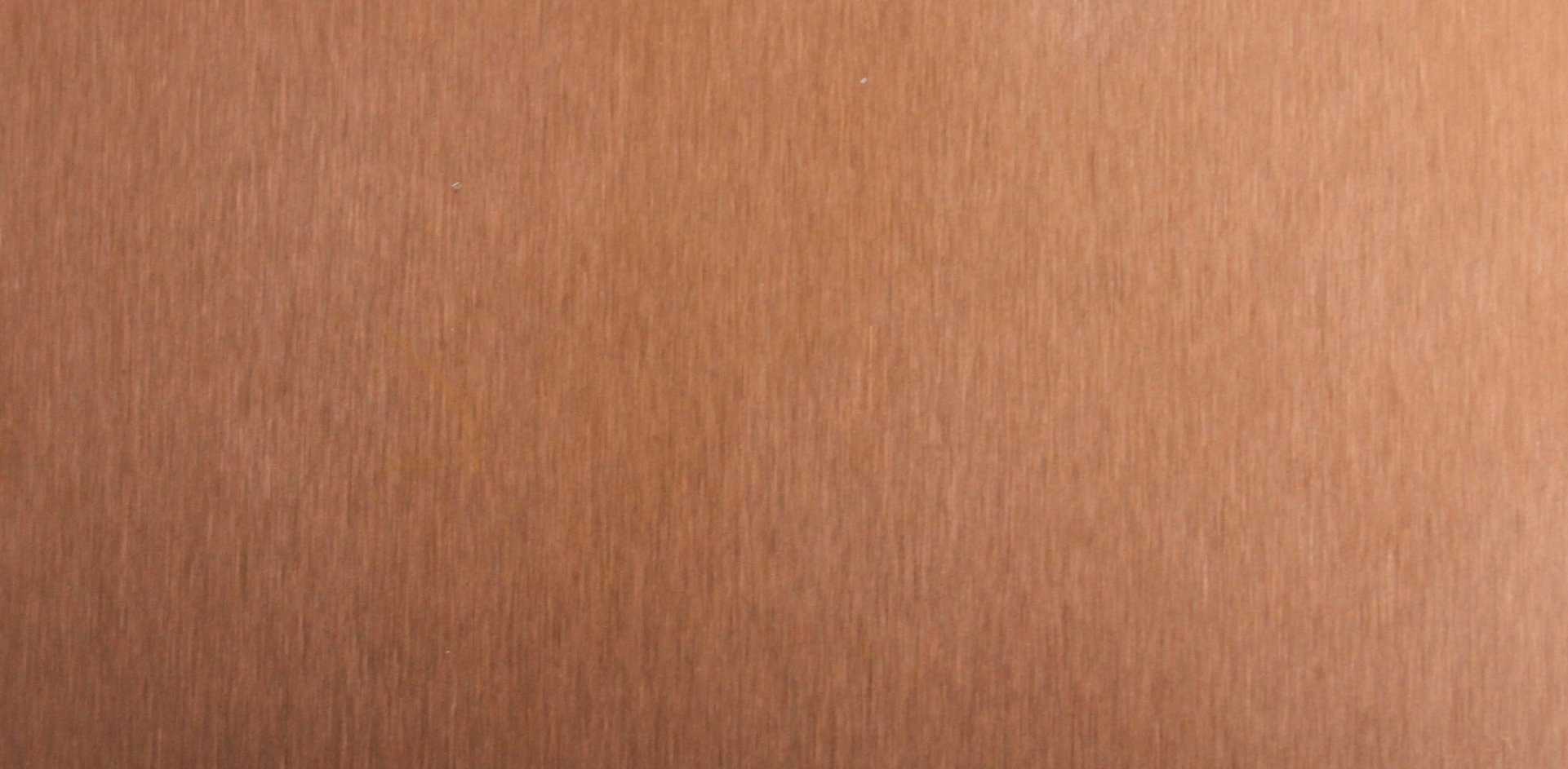 Rigidized Metals, Deep Textured Metal, Panels, Architectural, Industrial